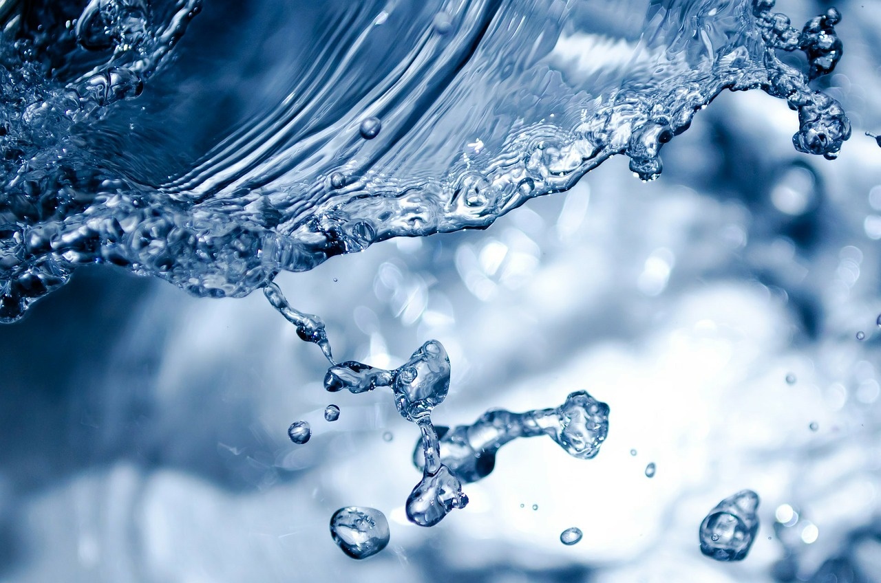 Tips For Maintaining Your Water Structuring Device Culturaverde Tips For Maintaining Your Water Structuring Device Culturaverde